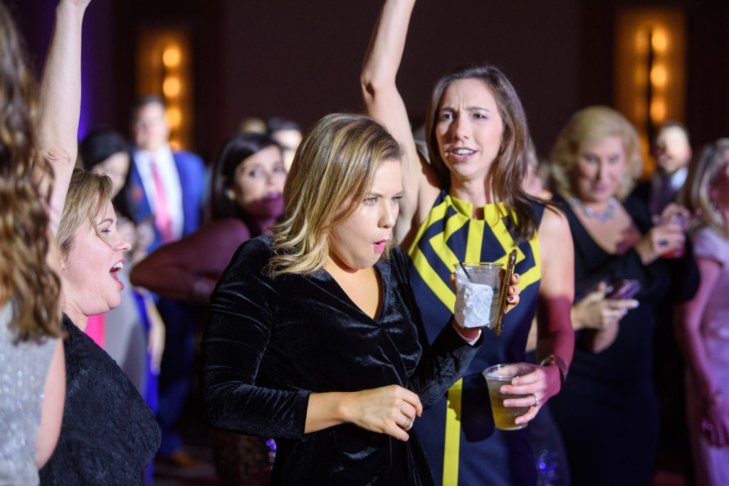 LSU100_580 | LSU 100